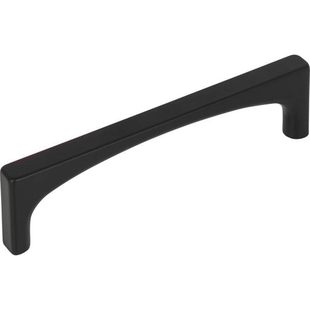 Top Knobs Riverside 2" Length Bar Knob & Reviews | Wayfair